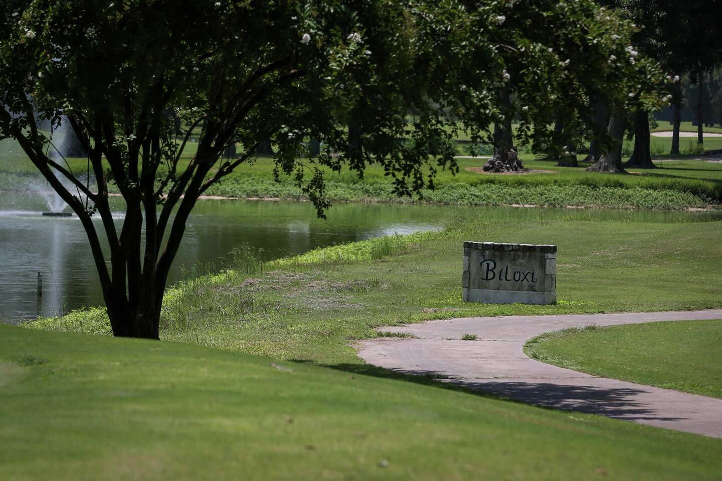 New owners of River Plantation Golf Club plan for remodel, regeneration