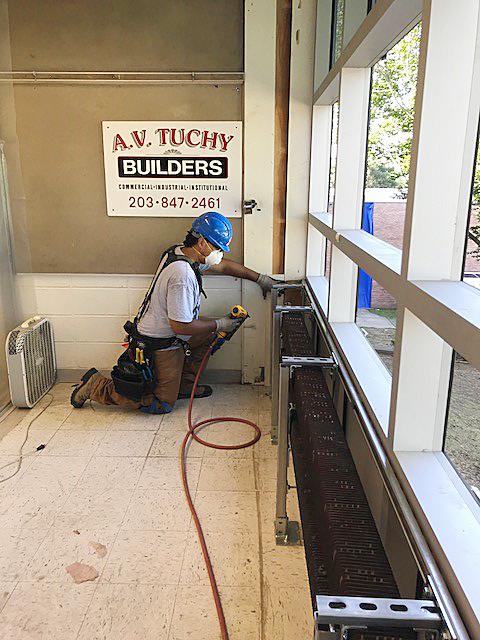 SoNo Collection provides career start