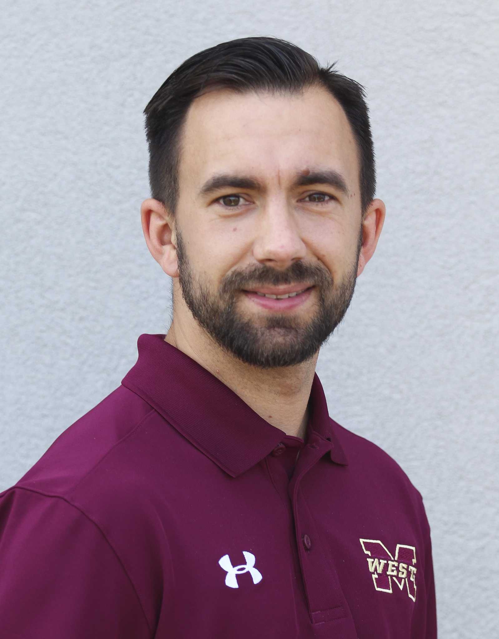 Christian Boehm's Instagram, Twitter & Facebook on IDCrawl