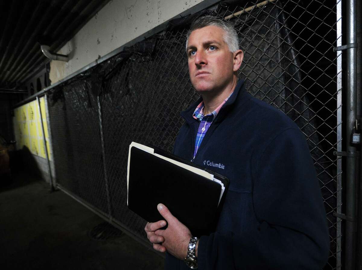 Case of woman found dead in Trumbull dumpster still unsolved