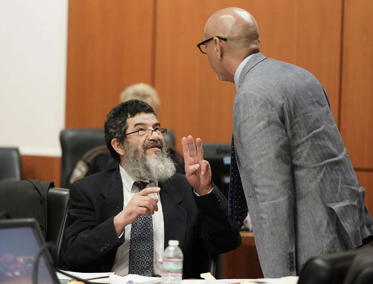 Wife and daughter of ‘honor killing’ defendant tell Houston jury about ...