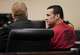 ‘I thought I was alone’ — victims of disgraced San Antonio lawyer Mark ...