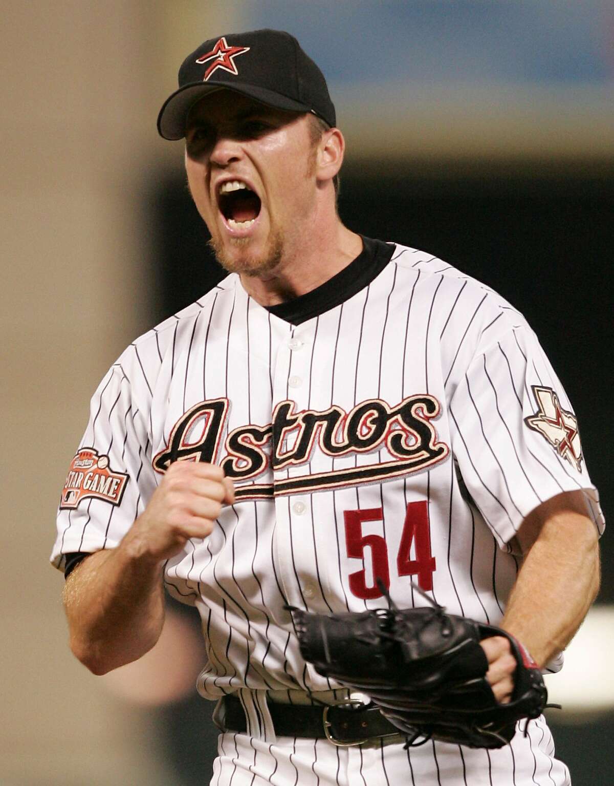 Astros are heaviest World Series favorite in 12 years against Nationals ...