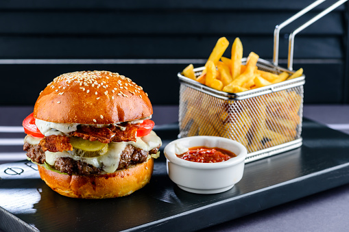 Houston restaurant inspection citations for the week of June 19 - 26