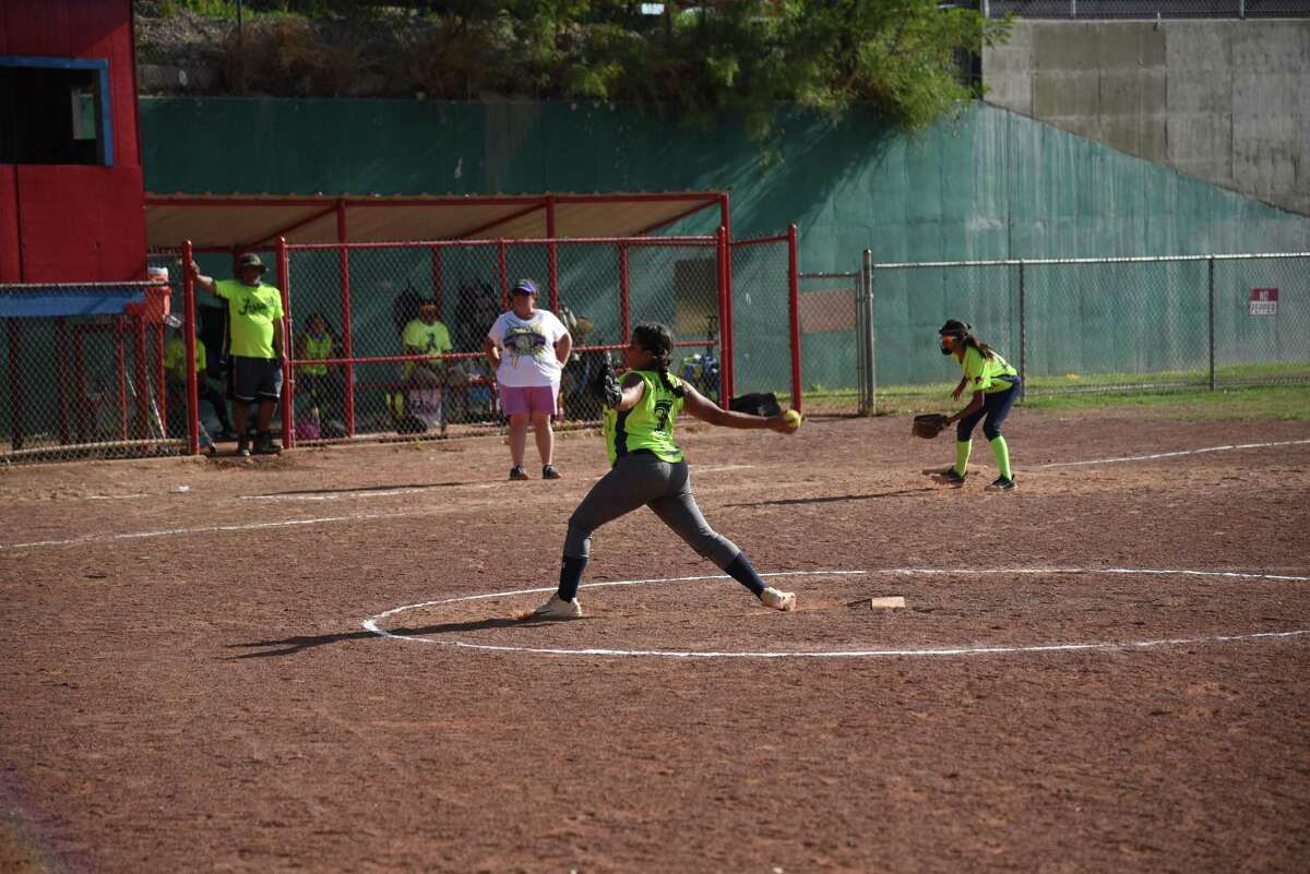 2 local teams still standing at PONY League World Series