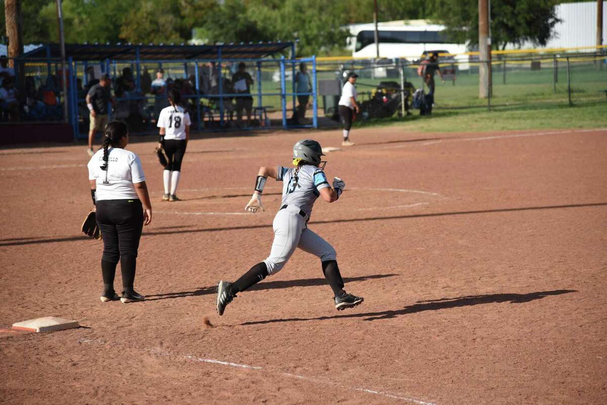 2 local teams still standing at PONY League World Series