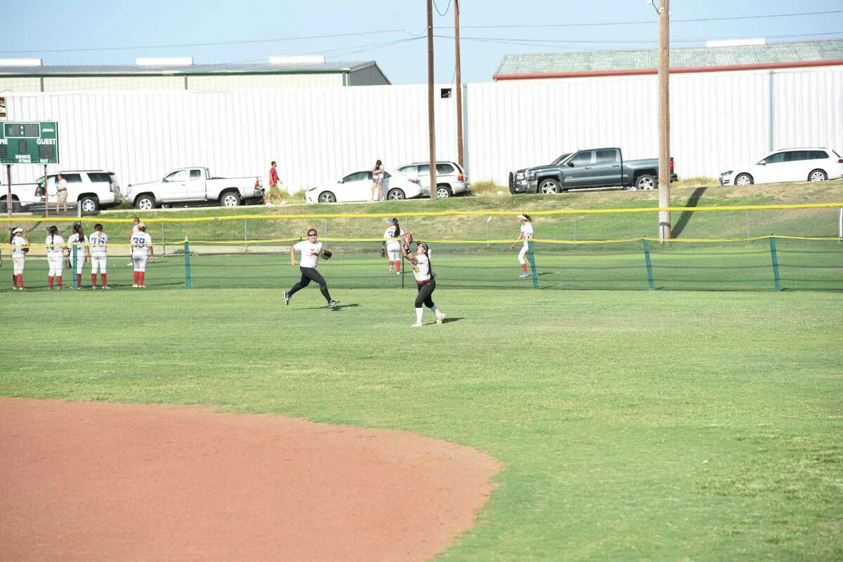2 local teams still standing at PONY League World Series