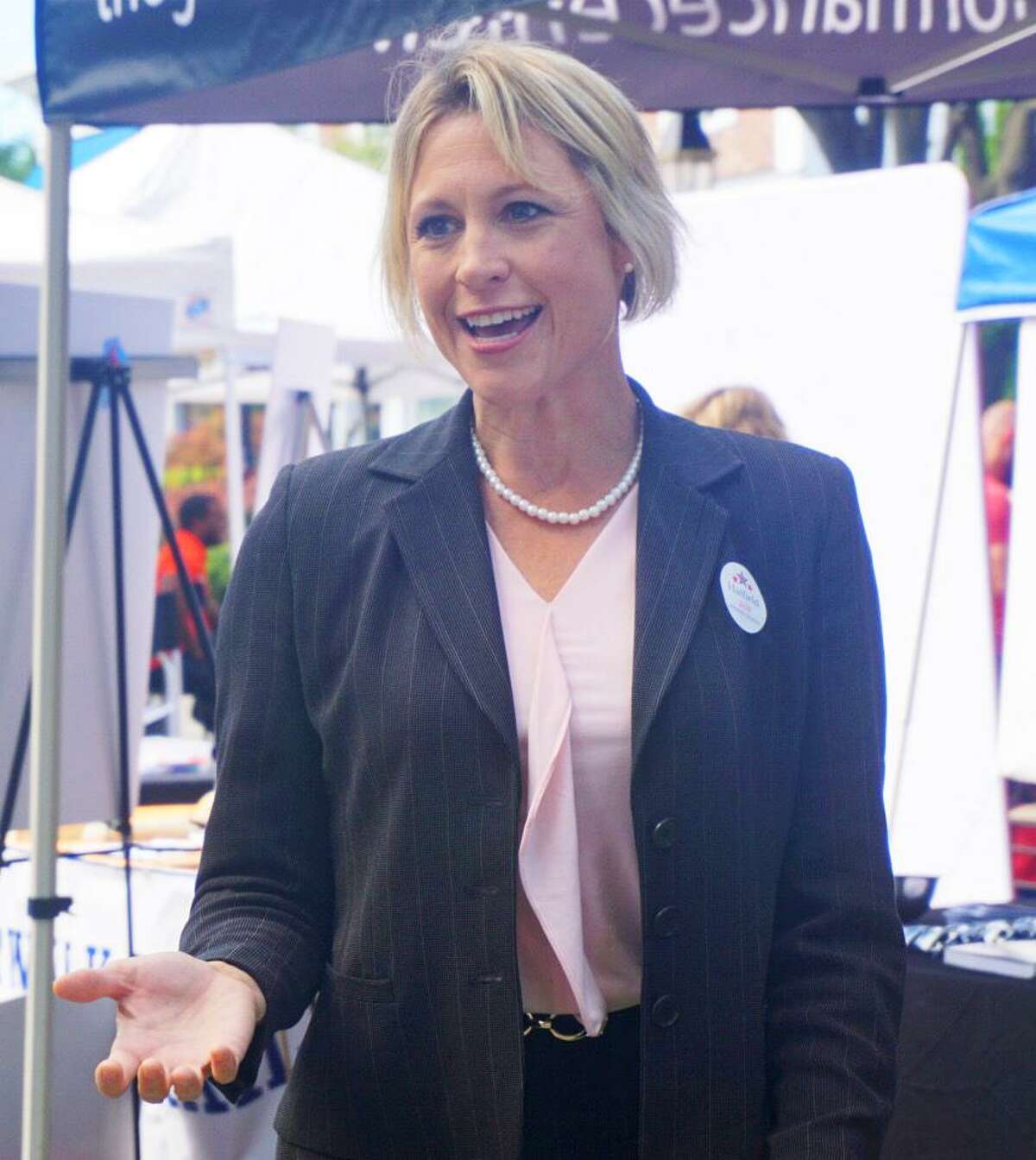 Two Republicans make the case to run for attorney general