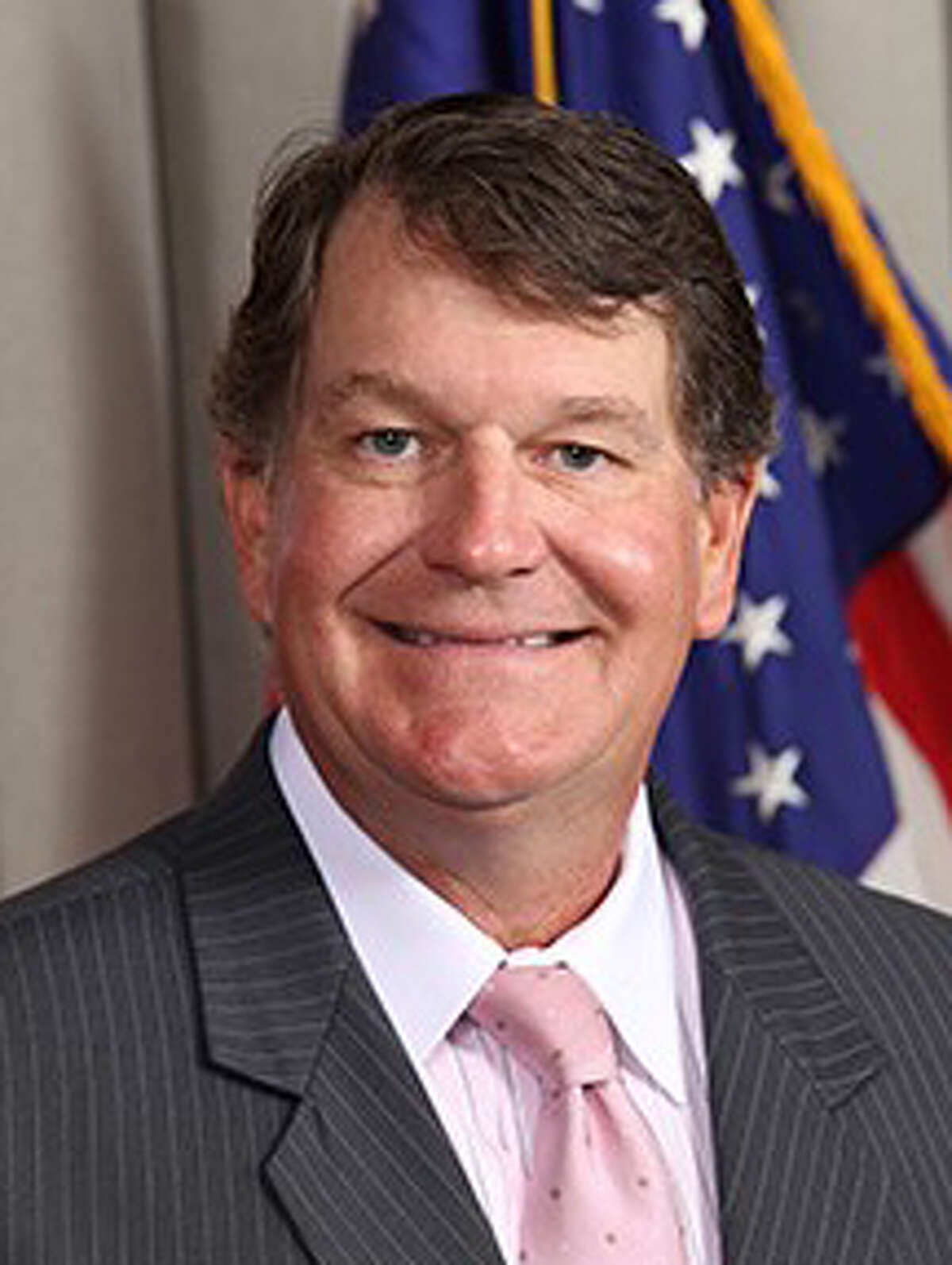 Midland City Council finance reports