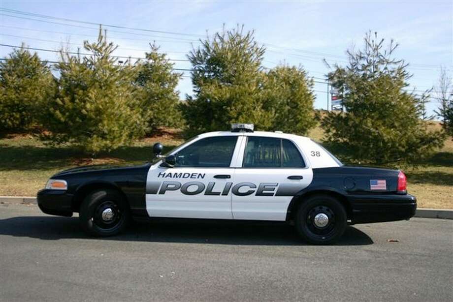Vehicle break-ins prompt Hamden police to issue security tips - New ...