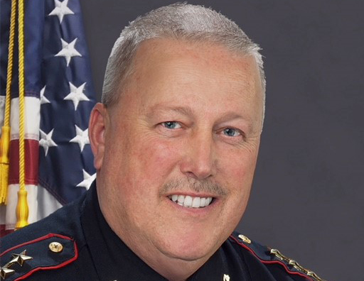 County constables help districts prepare to thwart an active shooter