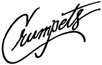 Crumpets Restaurant is a San Antonio hideaway since 1980, serving ...