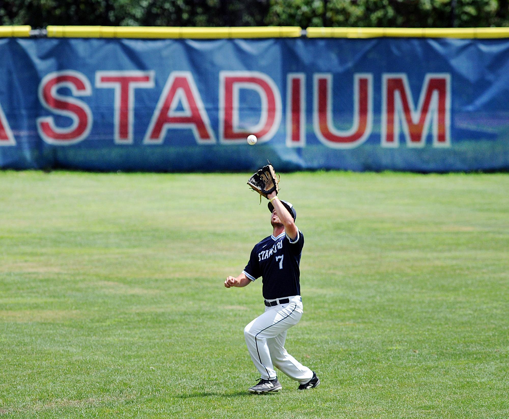 Scott Ericson: Departing Legion players leave a lasting legacy