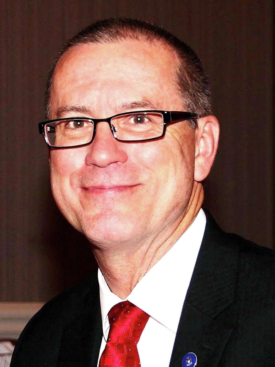 Jim Hines