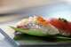 Five things to know about Tobiuo Sushi & Bar
