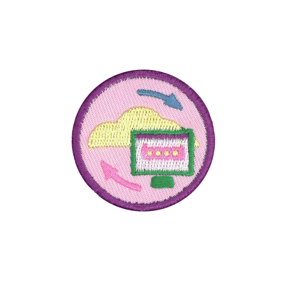 Girl Scouts reveal 30 new badges - New Haven Register