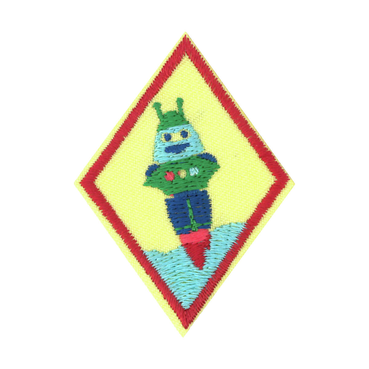 30 new Girl Scout Badges released to power girl leadership