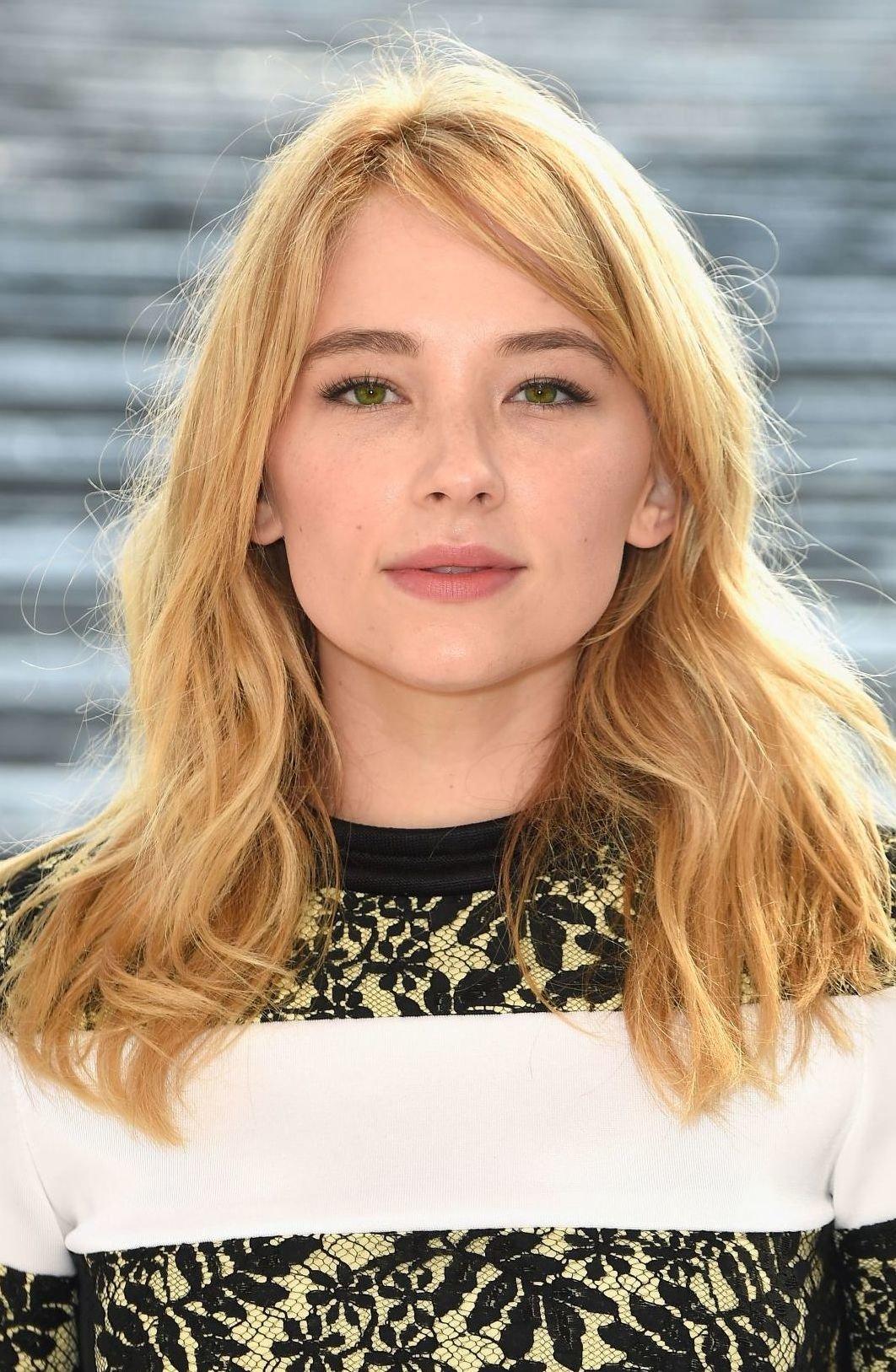 Peter Dinklage stars in new musical version of ‘Cyrano’ at The Terris ...