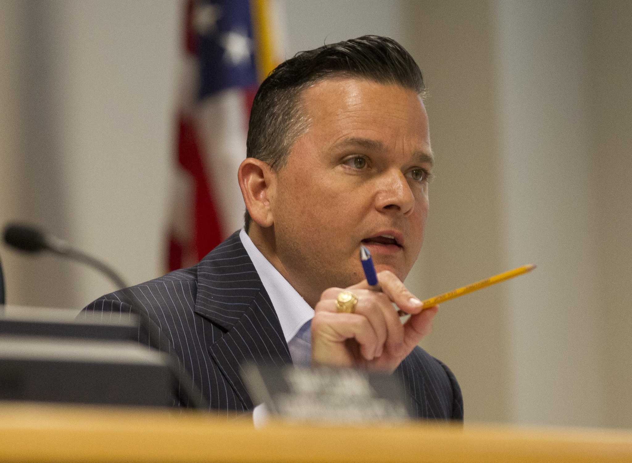 TX 242 tolls can be lifted without TxDOT approval