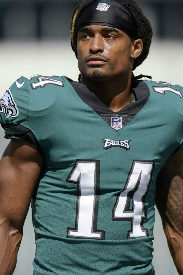 Football: Clear Springs’ Johnson hopes to flourish in Seattle after ...