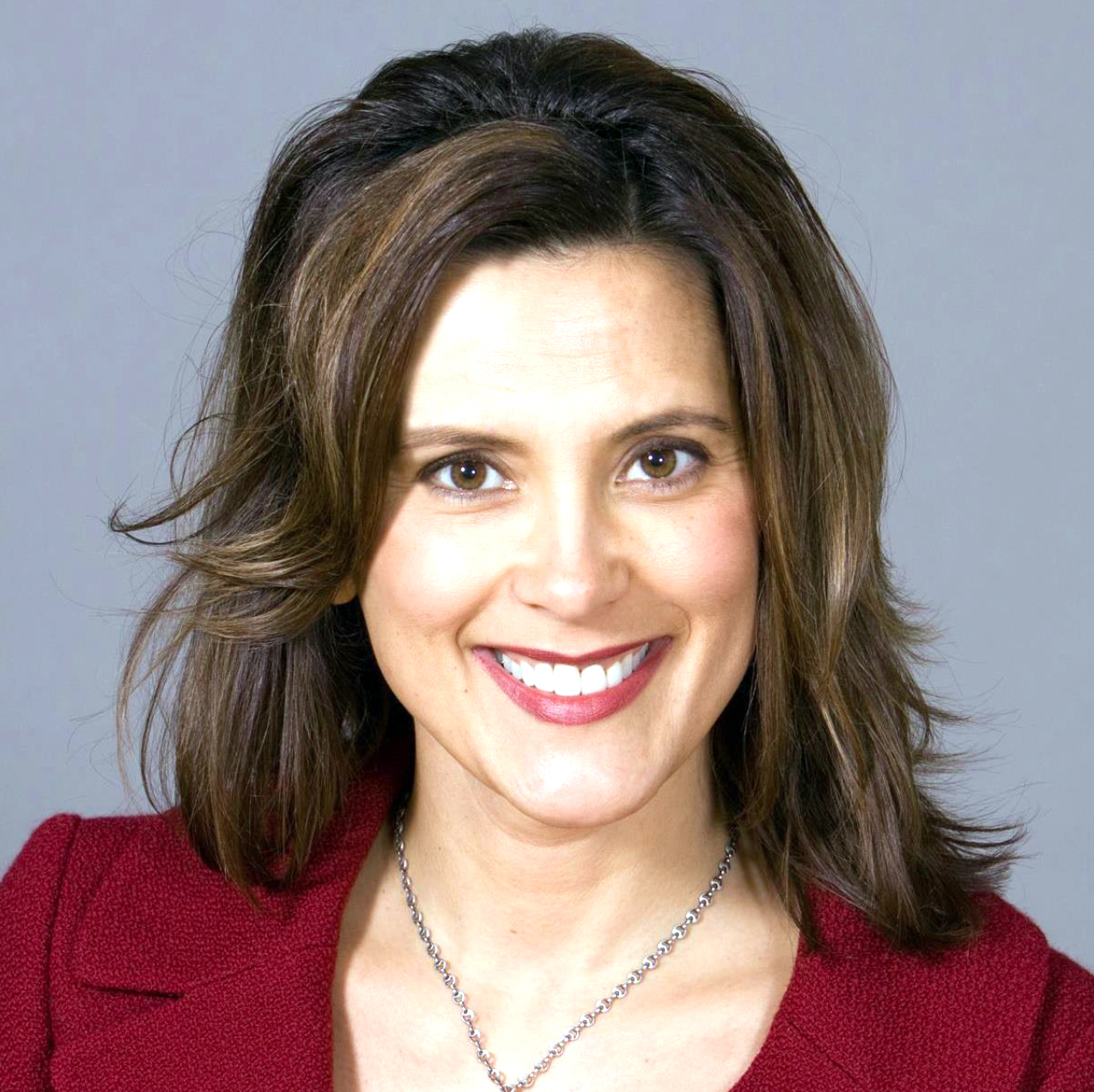 Gretchen Whitmer