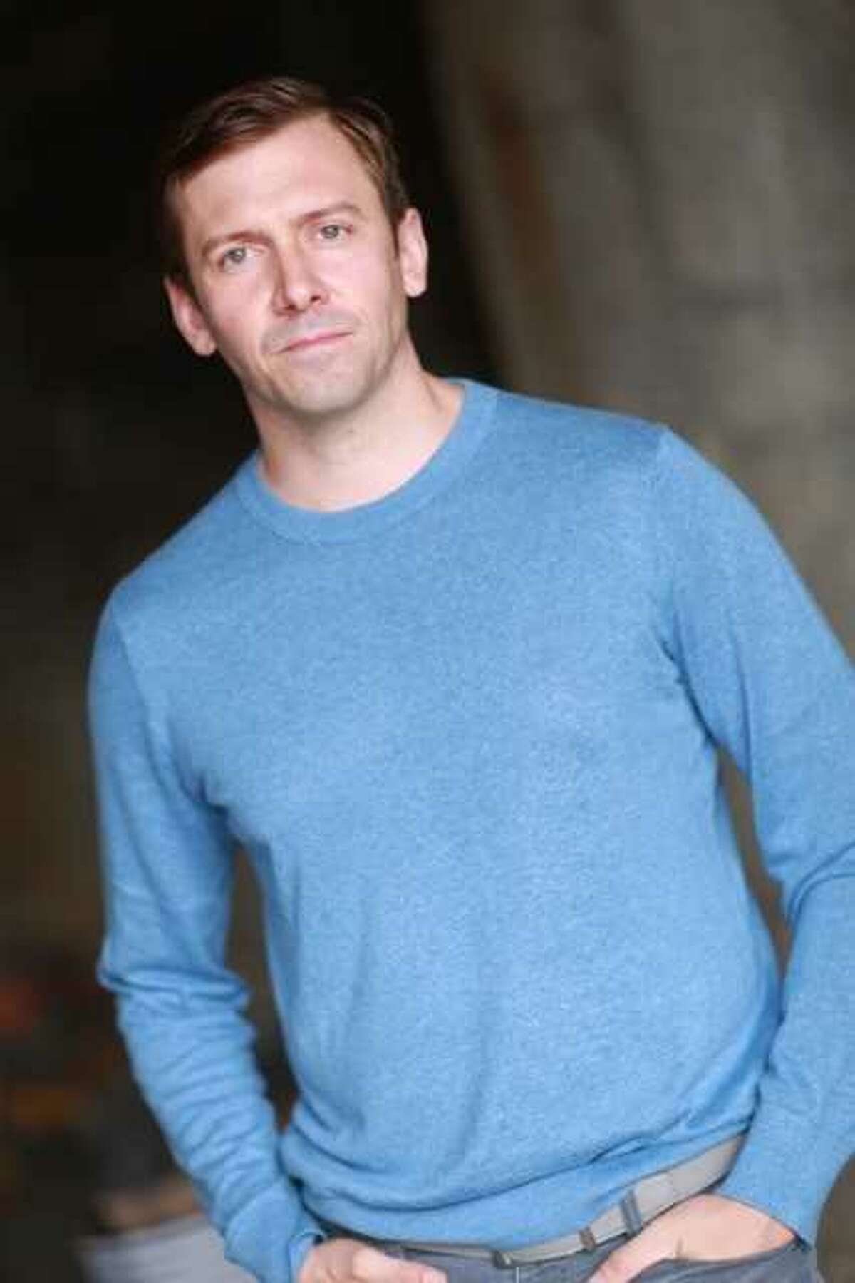 'Petrified Forest' playwright has ties to Berkshire Theatre