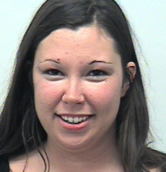 Police: Texas mom locked herself in hot car with son, refused to open ...