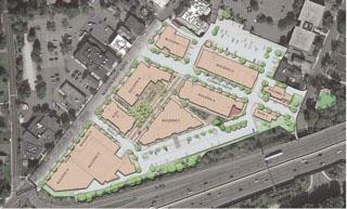 Revamped Corbin Project under review