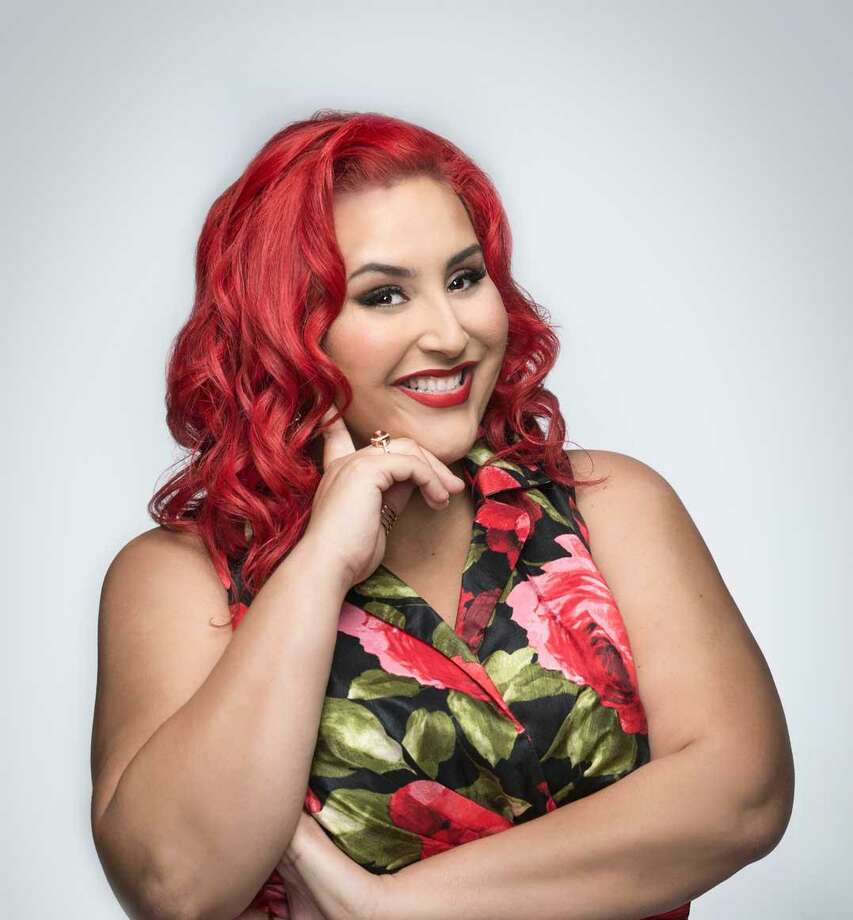 Season 6 champ Claudia Sandoval looks forward to MasterChef summer camp ...