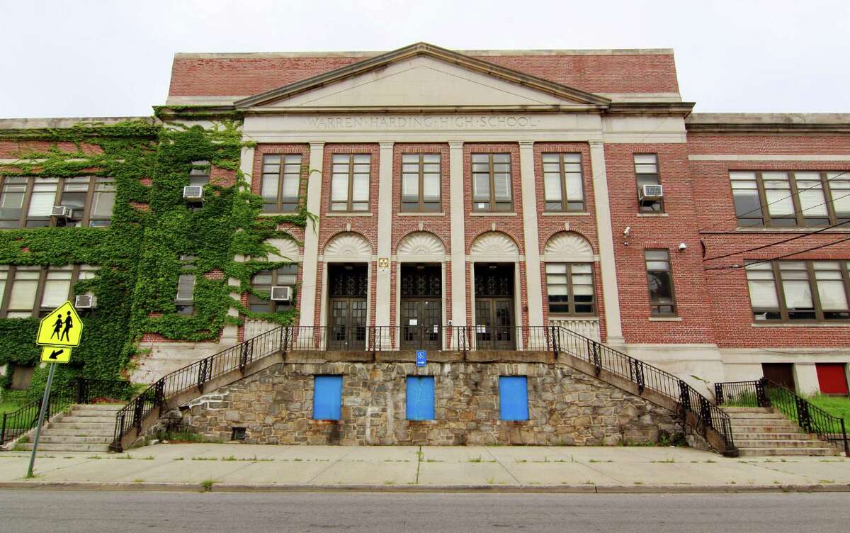 State SAT scores stumble