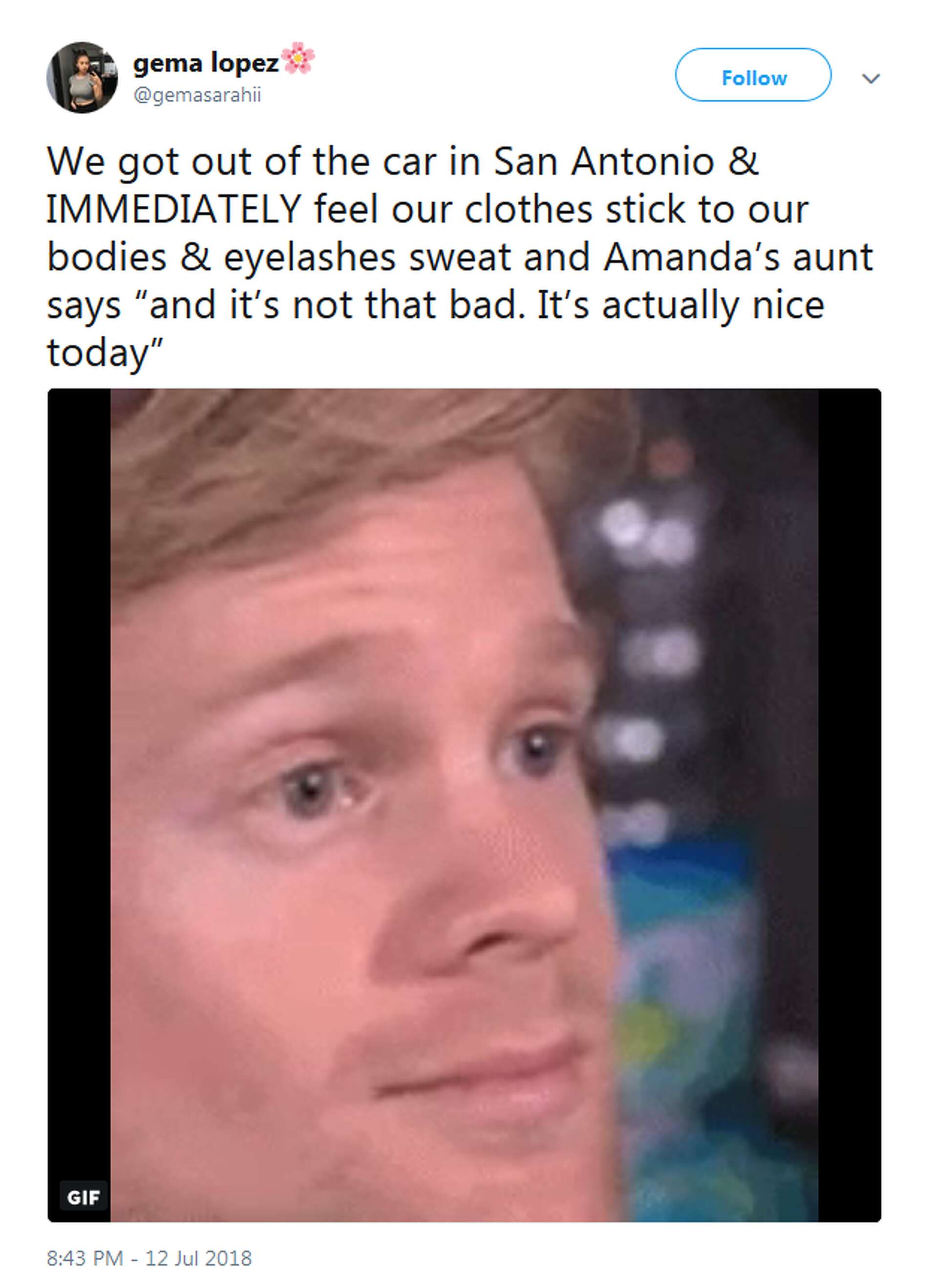 Utonio Memes 150 Best San Antonio Puns And Jokes Youll Alamo Laugh