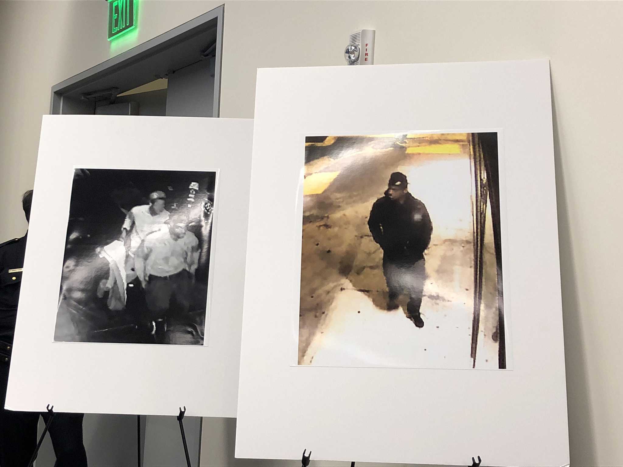 SF killing suspect in 2016 shooting hitched ride on bike handlebars SF killing suspect in 2016 shooting hitched ride on bike handlebars