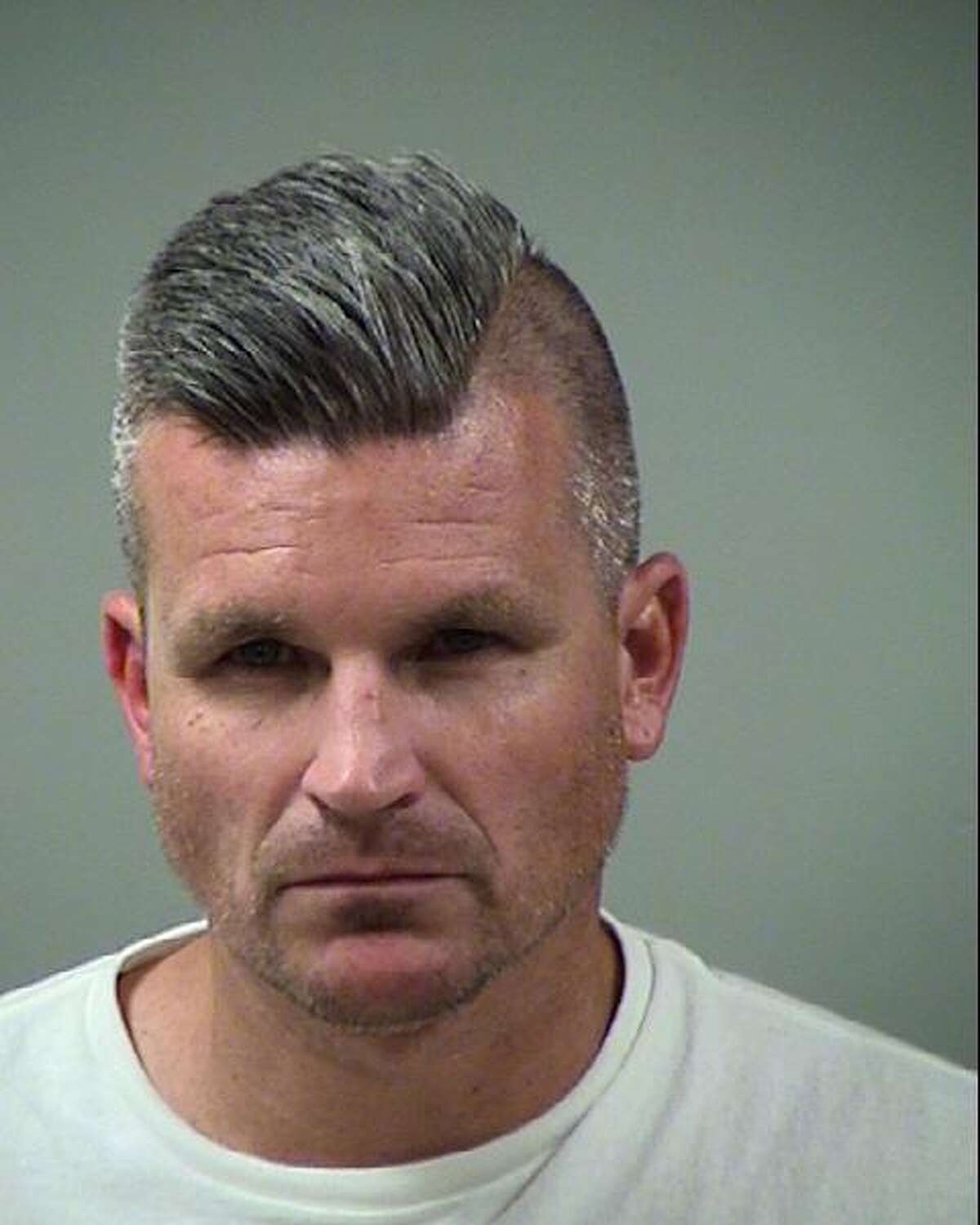 Local ex-soccer star who aided postal worker shooter pleads guilty