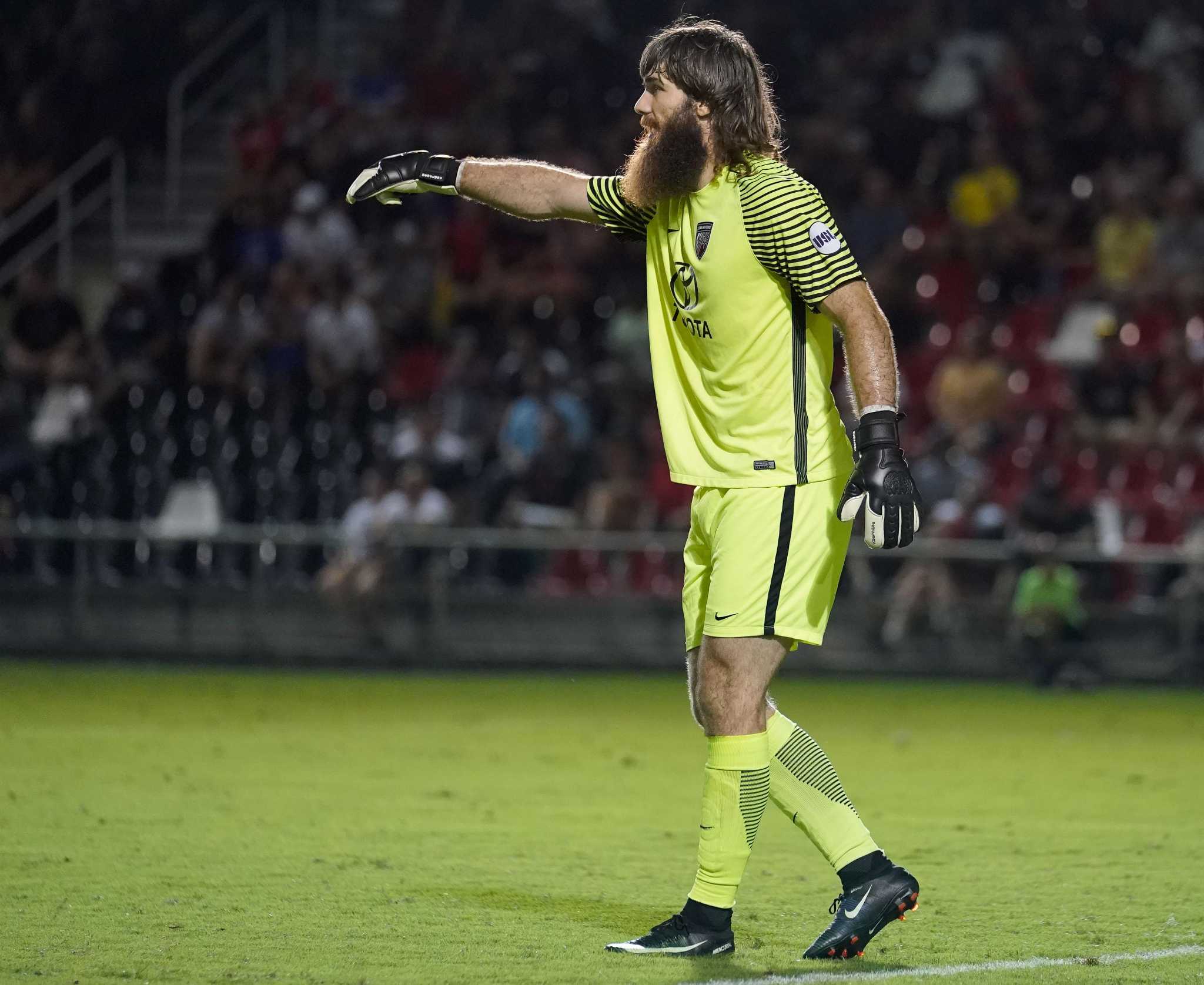 SAFC makes it two in a row