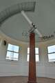 San Antonio’s historic downtown Maverick Carter House a Victorian time ...