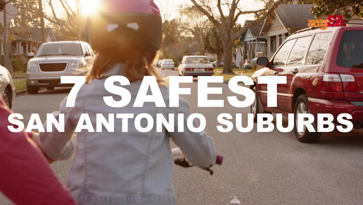 TEA releases ratings for Bexar County school districts