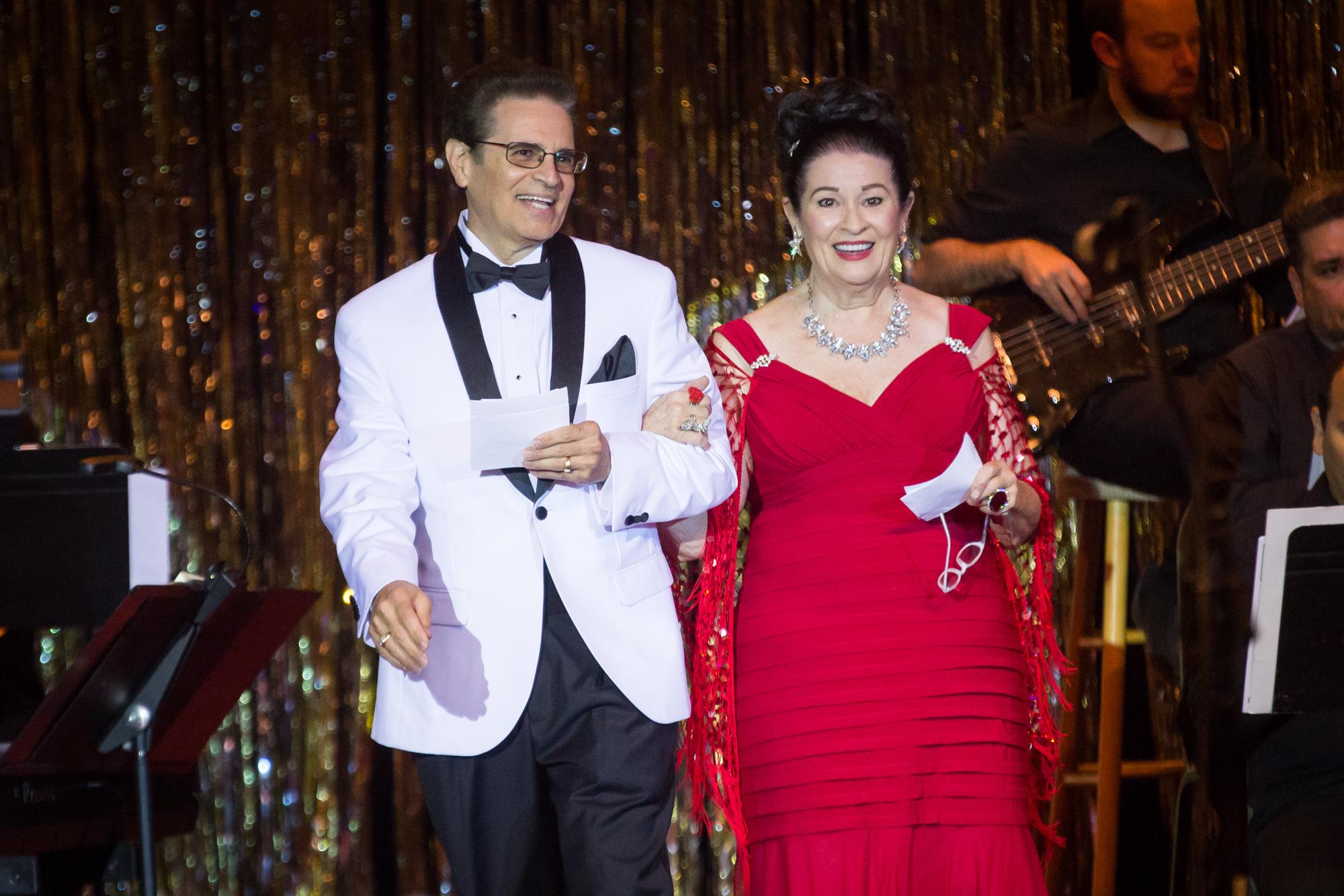 2018 Montie Awards set for Aug. 11 at the Crighton