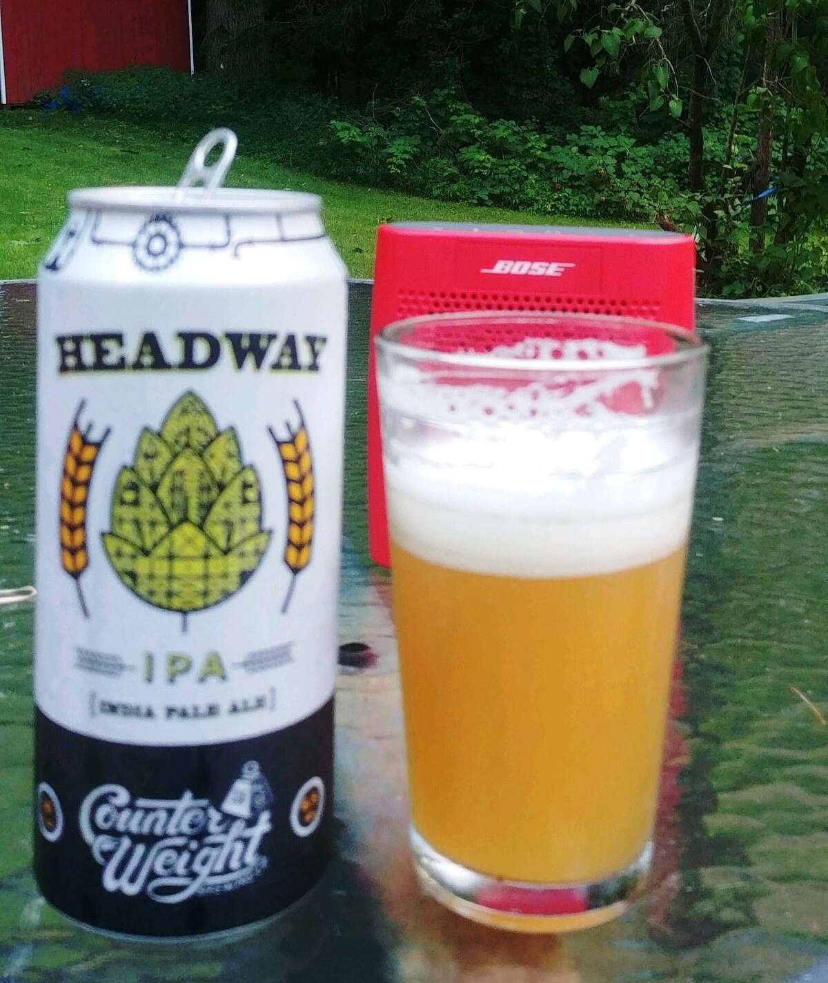 Our list of brewers, tasting rooms for (wait for it) IPA Day Aug. 2