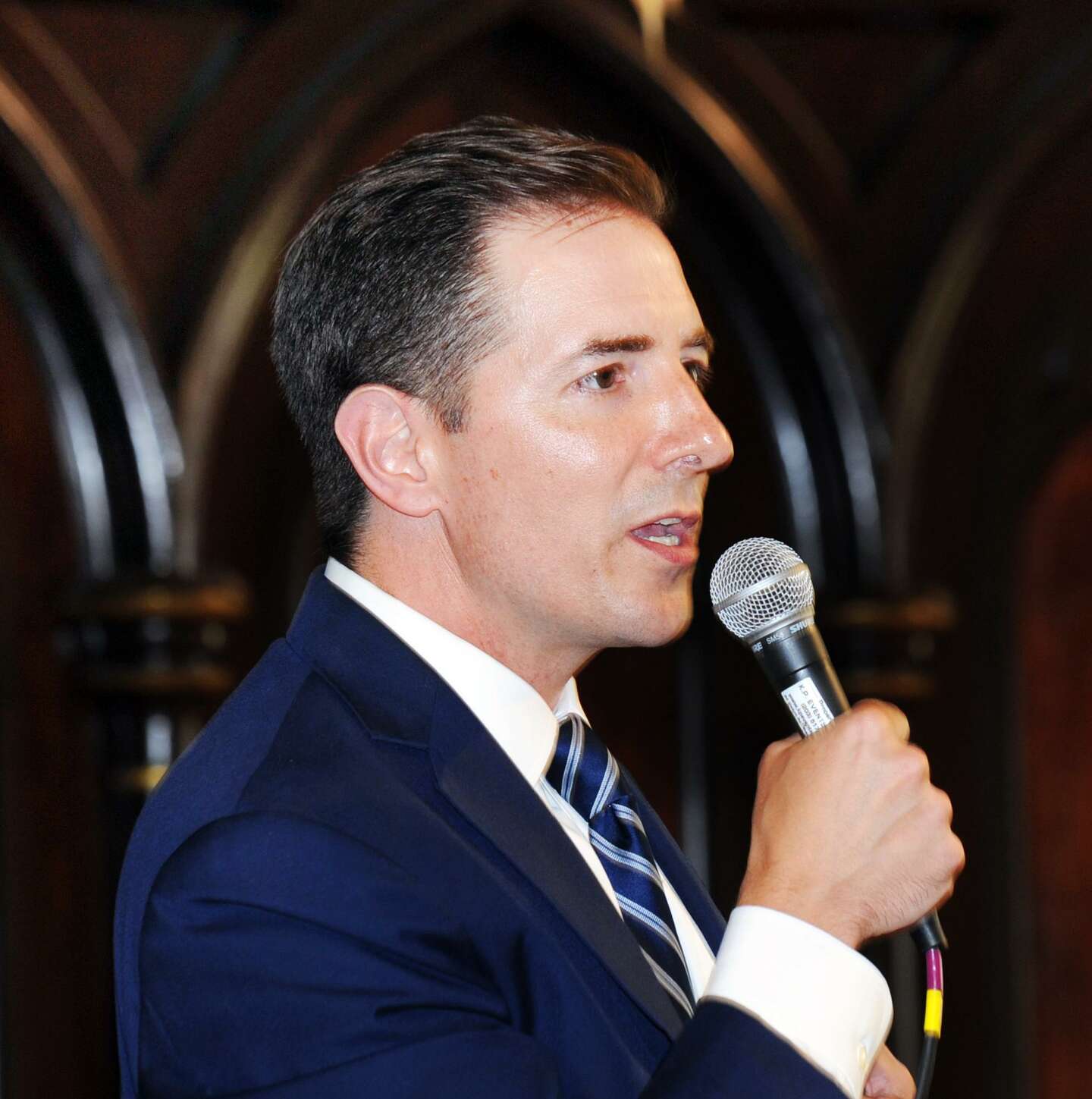 Democratic AG candidates talk legal recreational marijuana ...