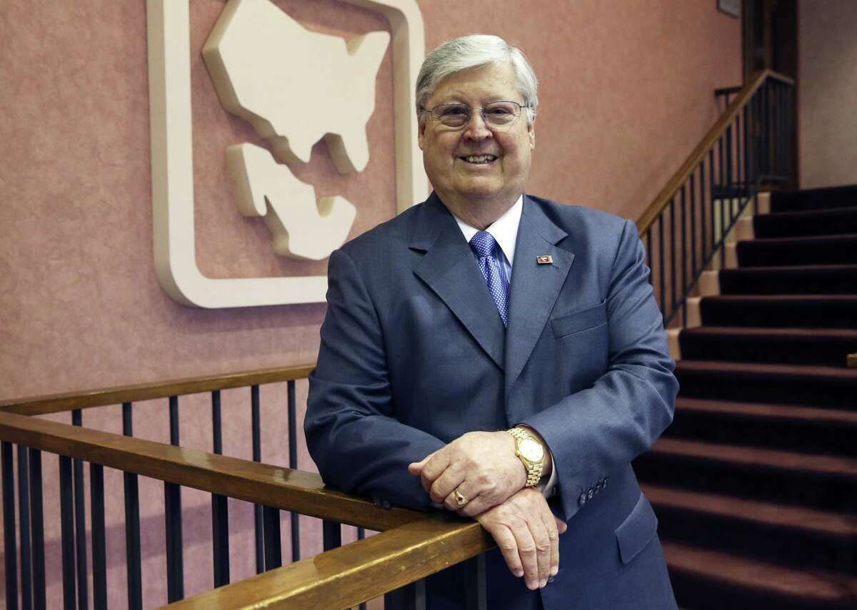 IBC Bank parent’s bottom line soars on higher returns