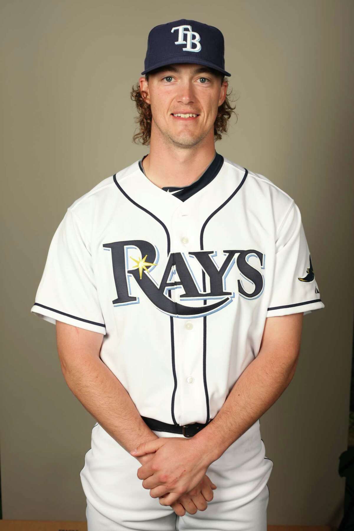 Former major leaguer Bayliss joins Capital Region real estate team