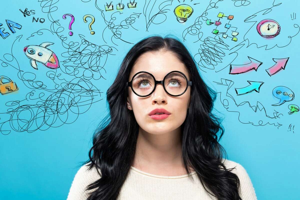 5 Apps To Boost Your Brain Power 5-apps-to-boost-your-brain-power