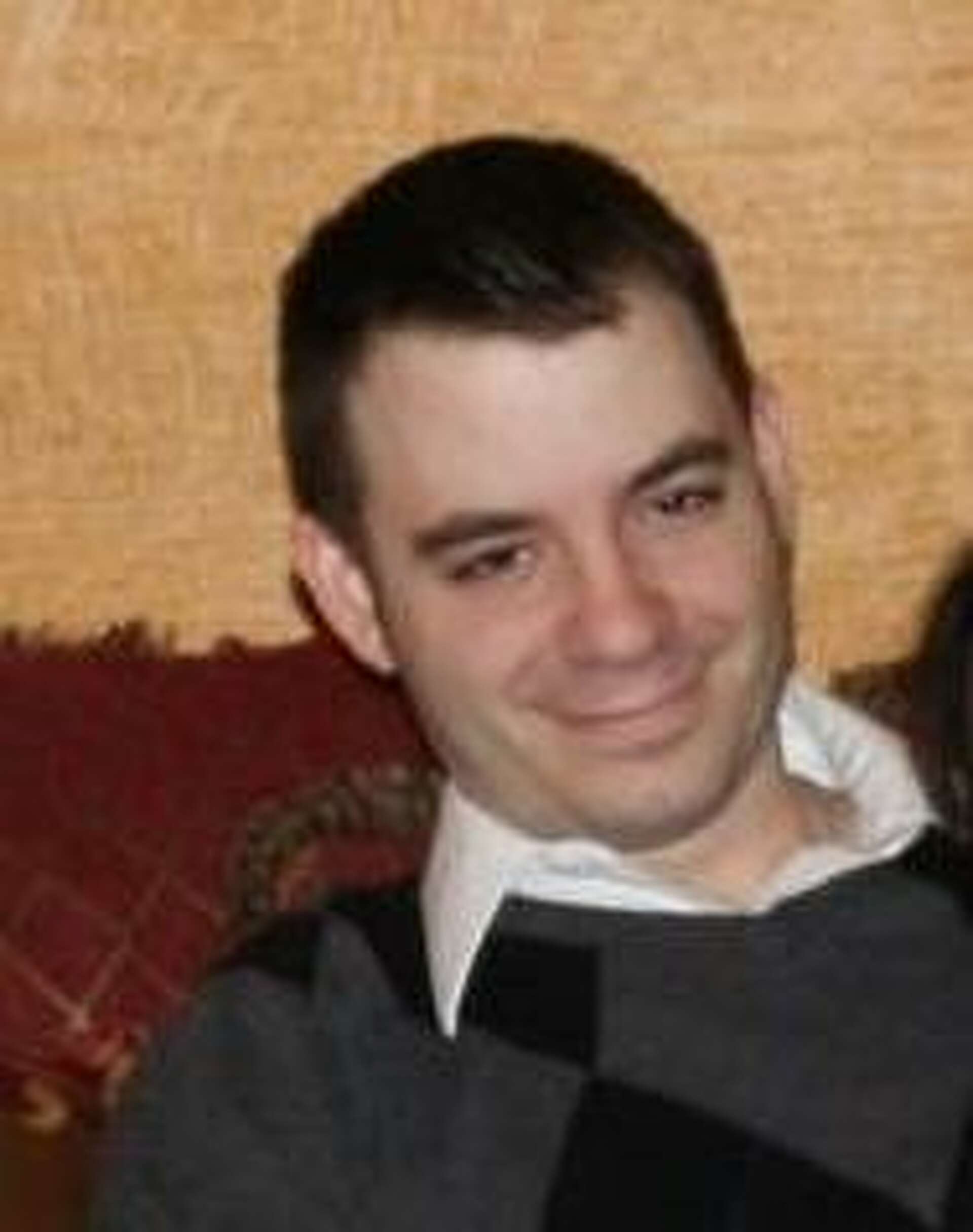 Jury delivers death sentence for Jordanian immigrant convicted of two ...