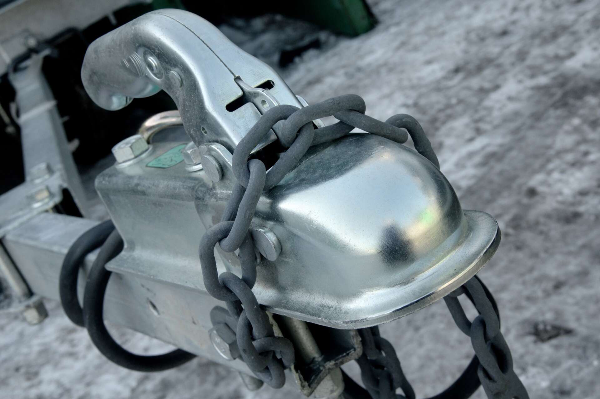 Red Flag fire warning issued for large area of NorCal: 'Any fires that ...