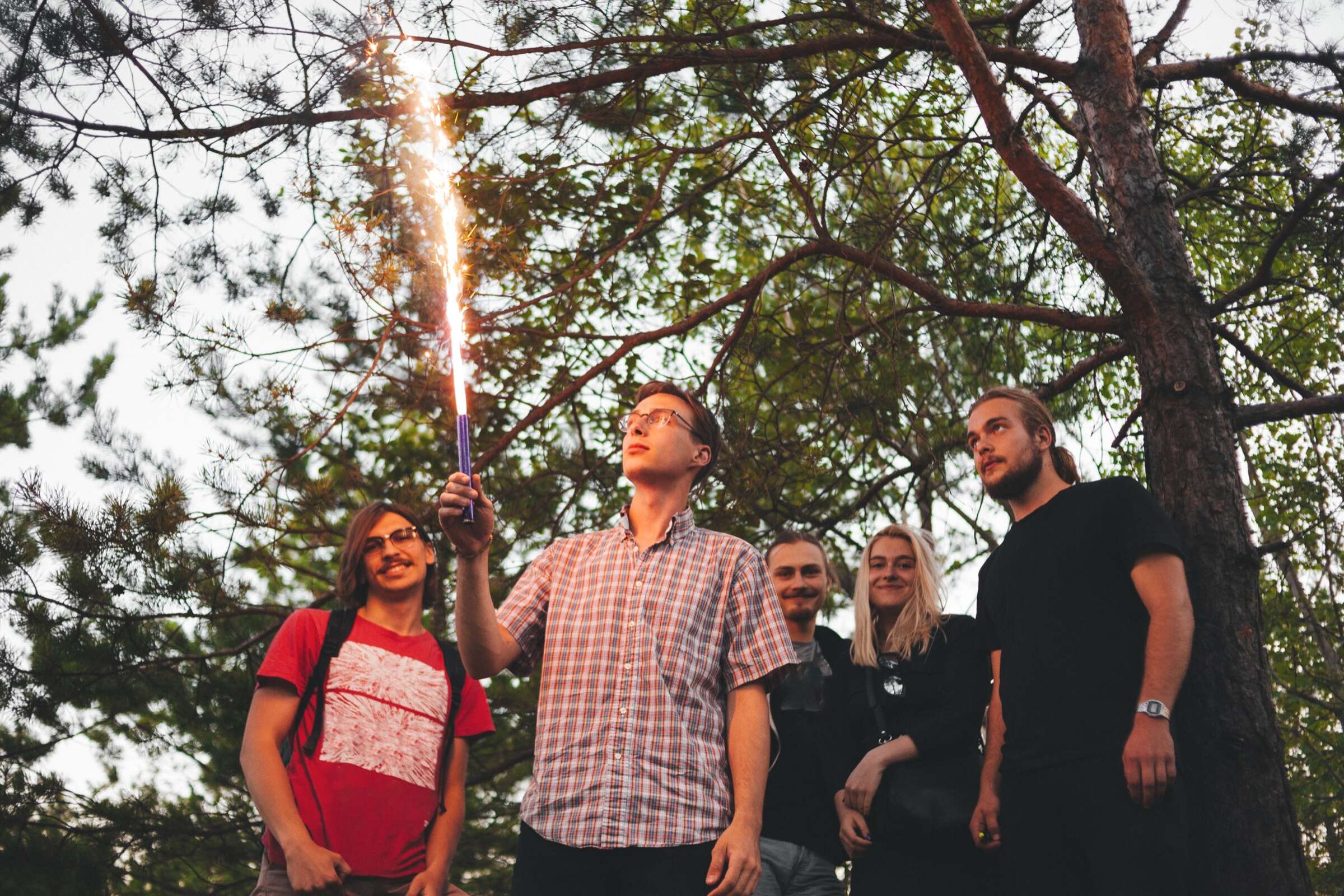 Red Flag fire warning issued for large area of NorCal: 'Any fires that ...