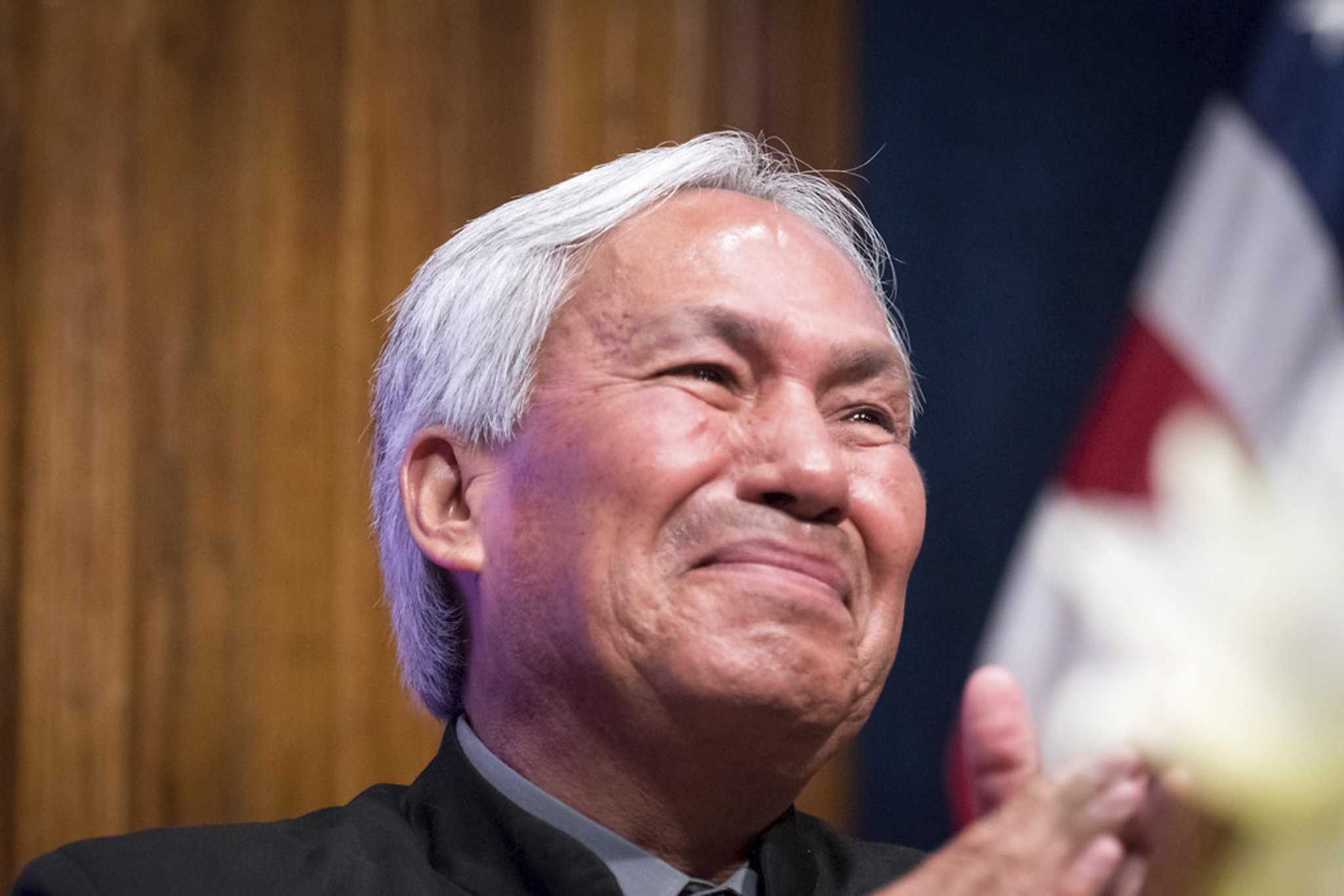 Was this Mexican journalist jailed for criticizing the United States ...