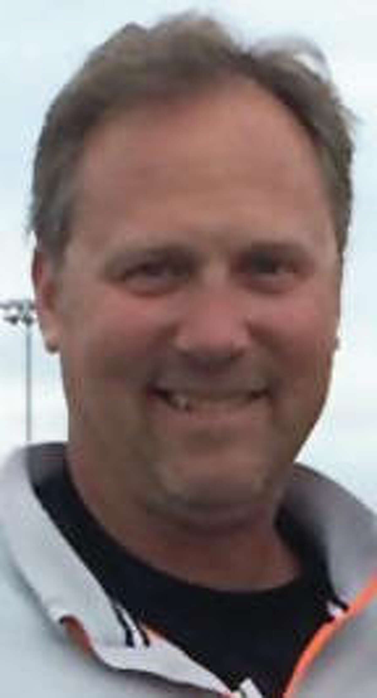 The 12 Daves of Christmas