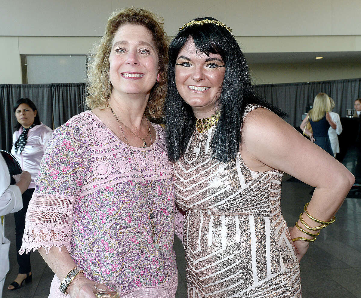 Photos: Were you 'Seen' at Spice of the Season?