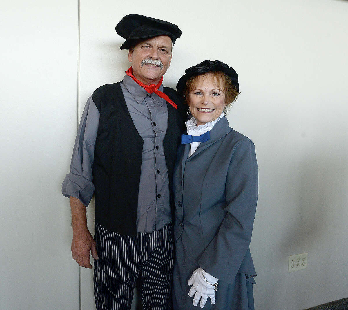 Photos: Were you 'Seen' at Spice of the Season?