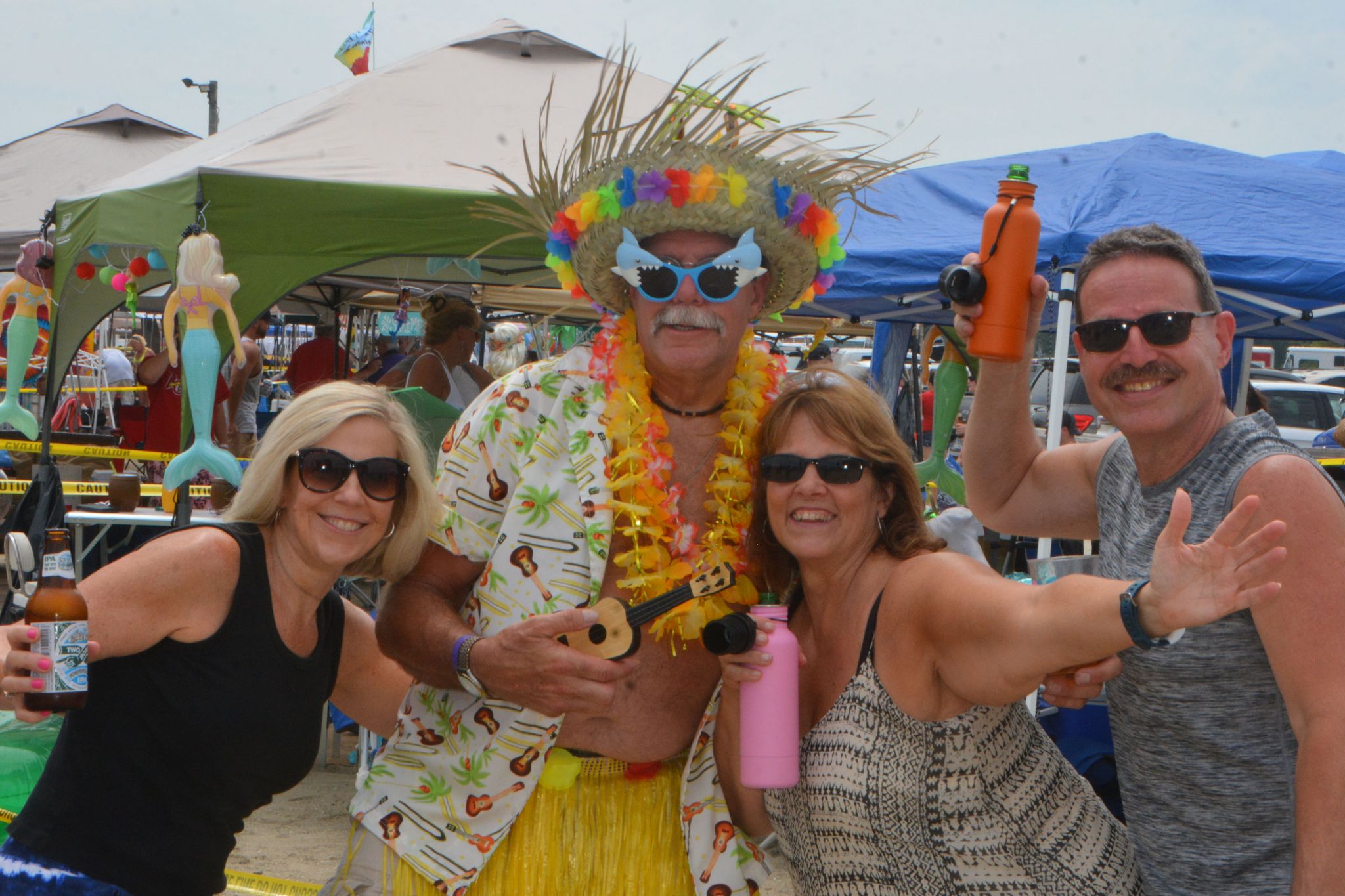 50 things to do this weekend in Connecticut, July 19-21